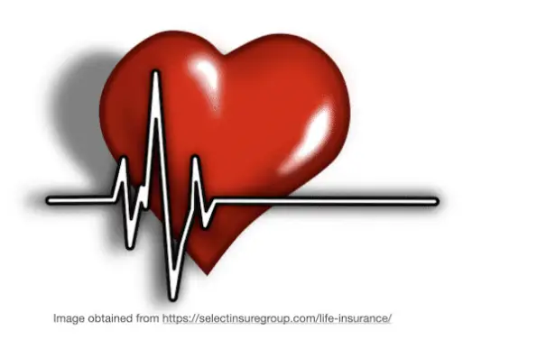 TTM After Cardiac Arrest: AHA Updates w/ Dr. Burla | SimKit