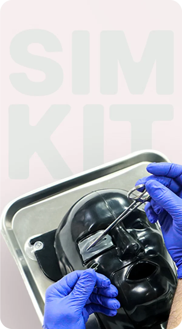 Home - Emergency Medicine Training